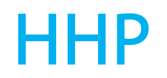 HHP